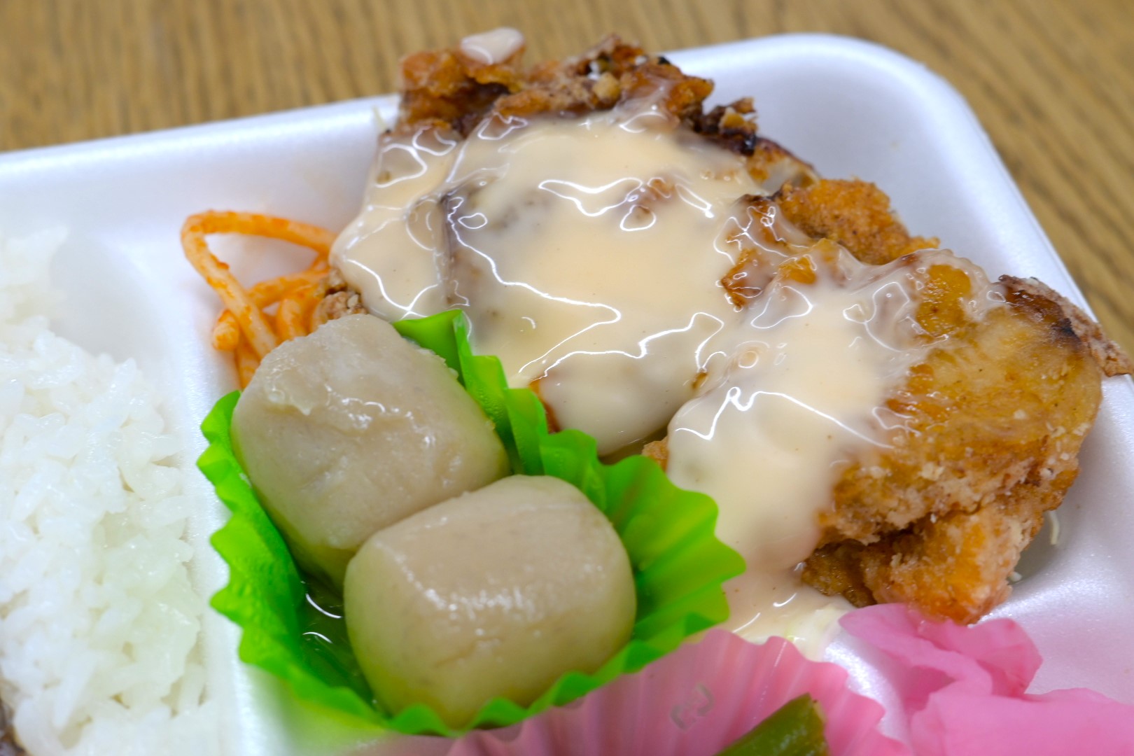 「くいしんぼ如月」人気メニュー TOP5！1000件以上の投票から頂点に選ばれたのは！？｜ぐるぐるこうち ～高知の"気になる"をあつめたwebメディア～